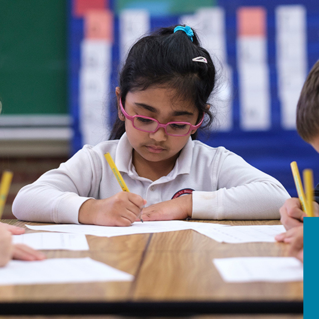 St. Bridget Church - Seattle, WA